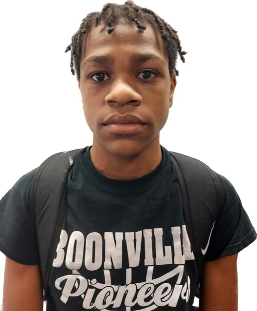 2023 Indiana Basketball All Star Classic Participant FUTURE Boys Photos ...