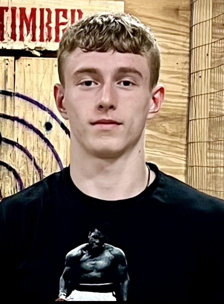 2023 Indiana Basketball All Star Classic Participant Junior Boys Photos ...