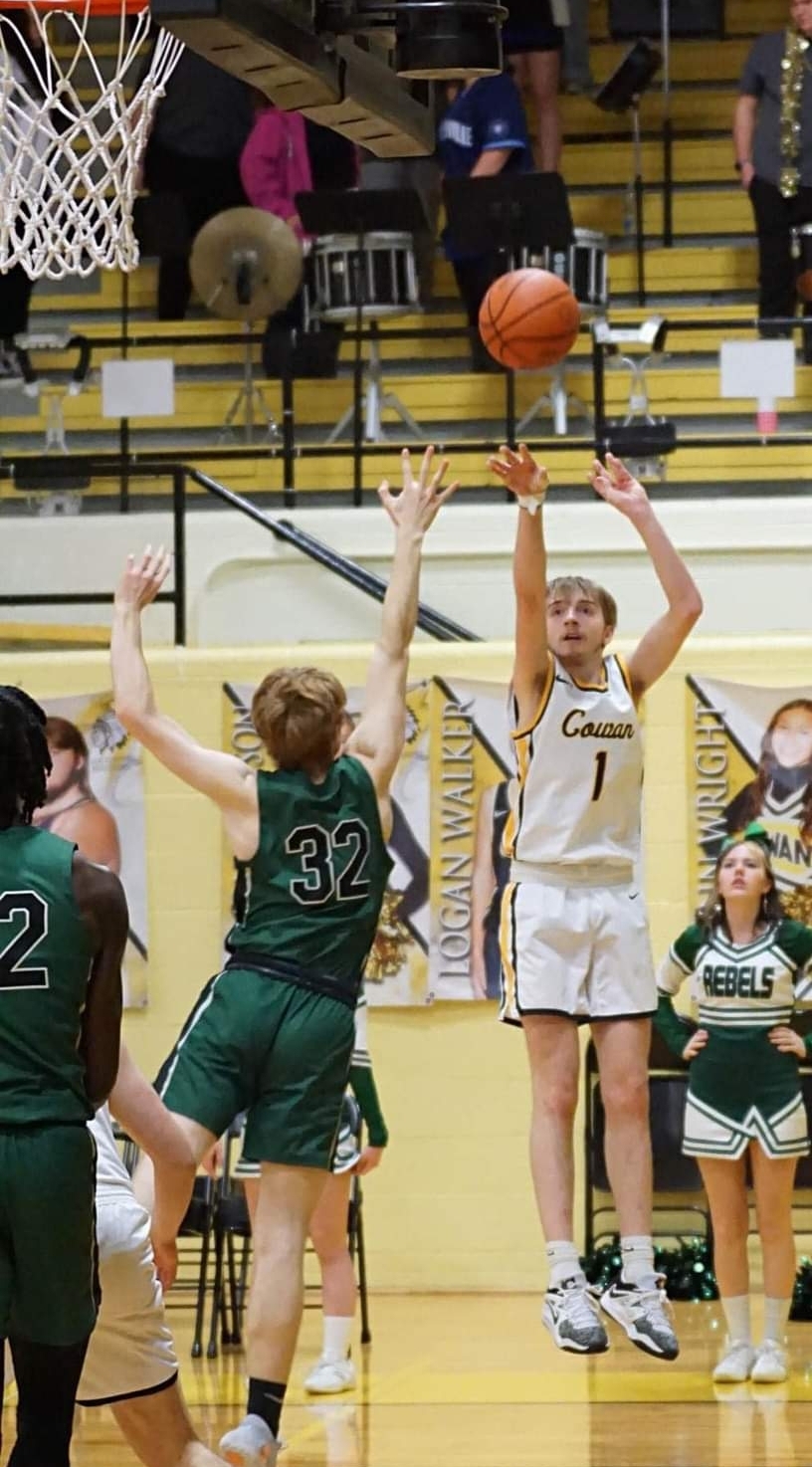 2023 Indiana Basketball All Star Classic Participant Junior Boys Photos ...