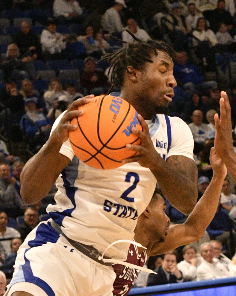 Conwell and Company Lead Sycamores at Indy Classic – Excel High School ...