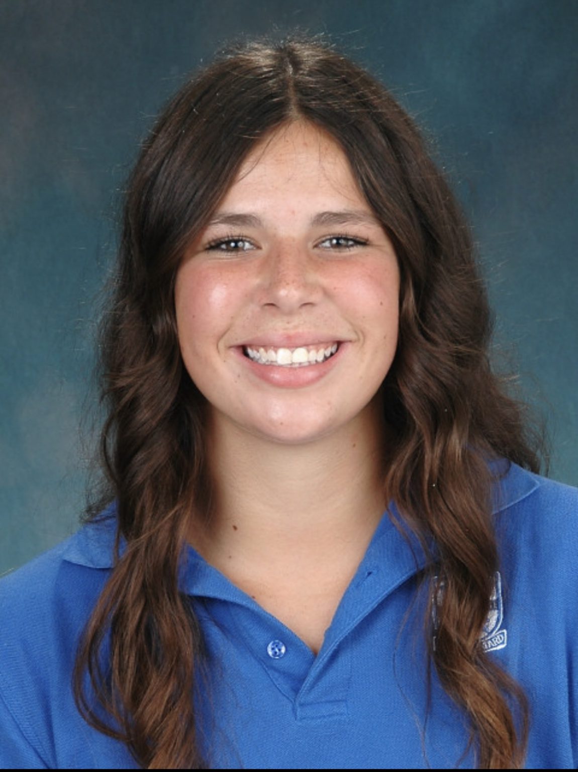 2024 Indiana Basketball All Star Classic Participant 2025 GIRLS Photos ...