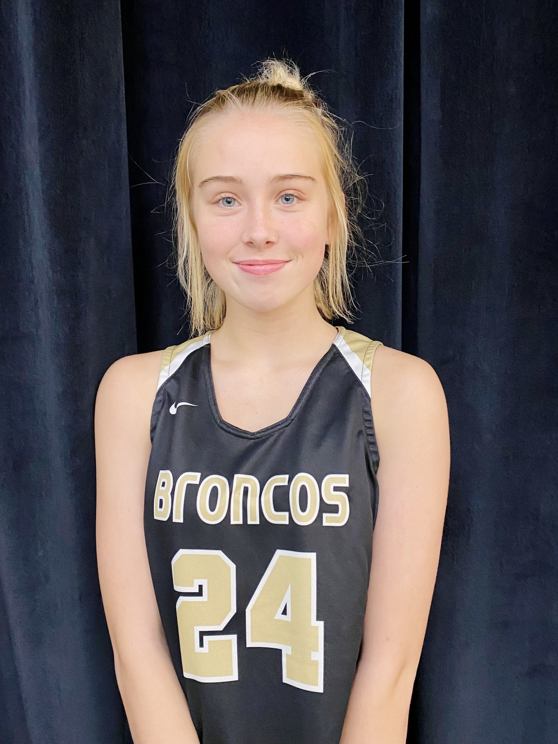 2024 Indiana Basketball All Star Classic Participants 2026,2027 GIRLS ...
