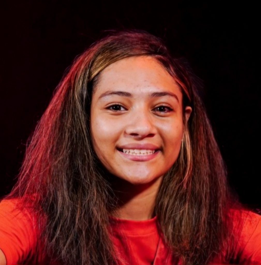 2024 Indiana Basketball All Star Classic Participants 2026,2027 GIRLS ...