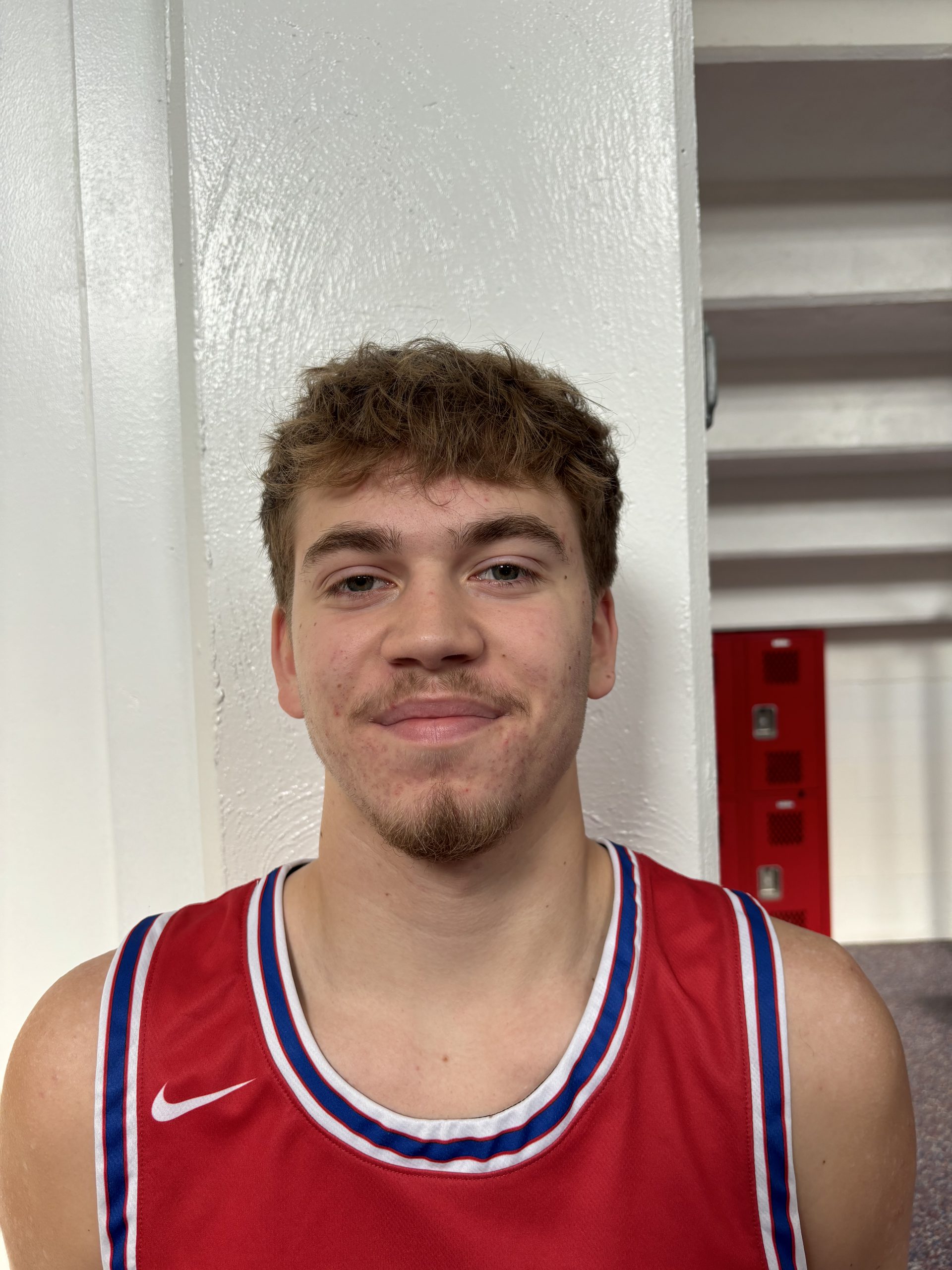 2024 Indiana Basketball All Star Classic Participant 2025 BOYS Photos ...