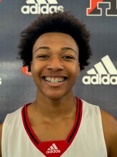 2024 Indiana Basketball All Star Classic Participant 2026/2027 BOYS ...