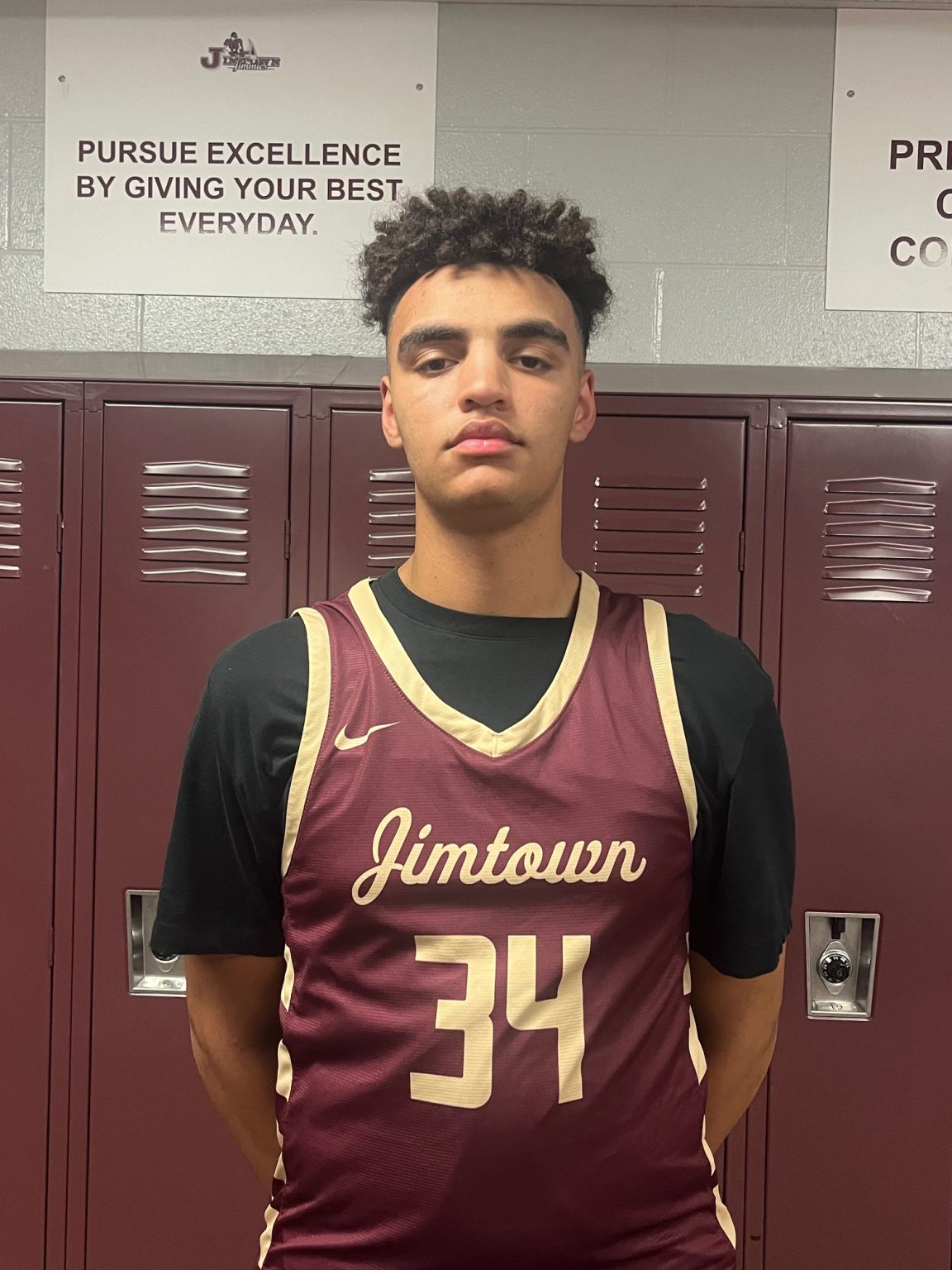 2024 Indiana Basketball All Star Classic Participant 2025 BOYS Photos ...