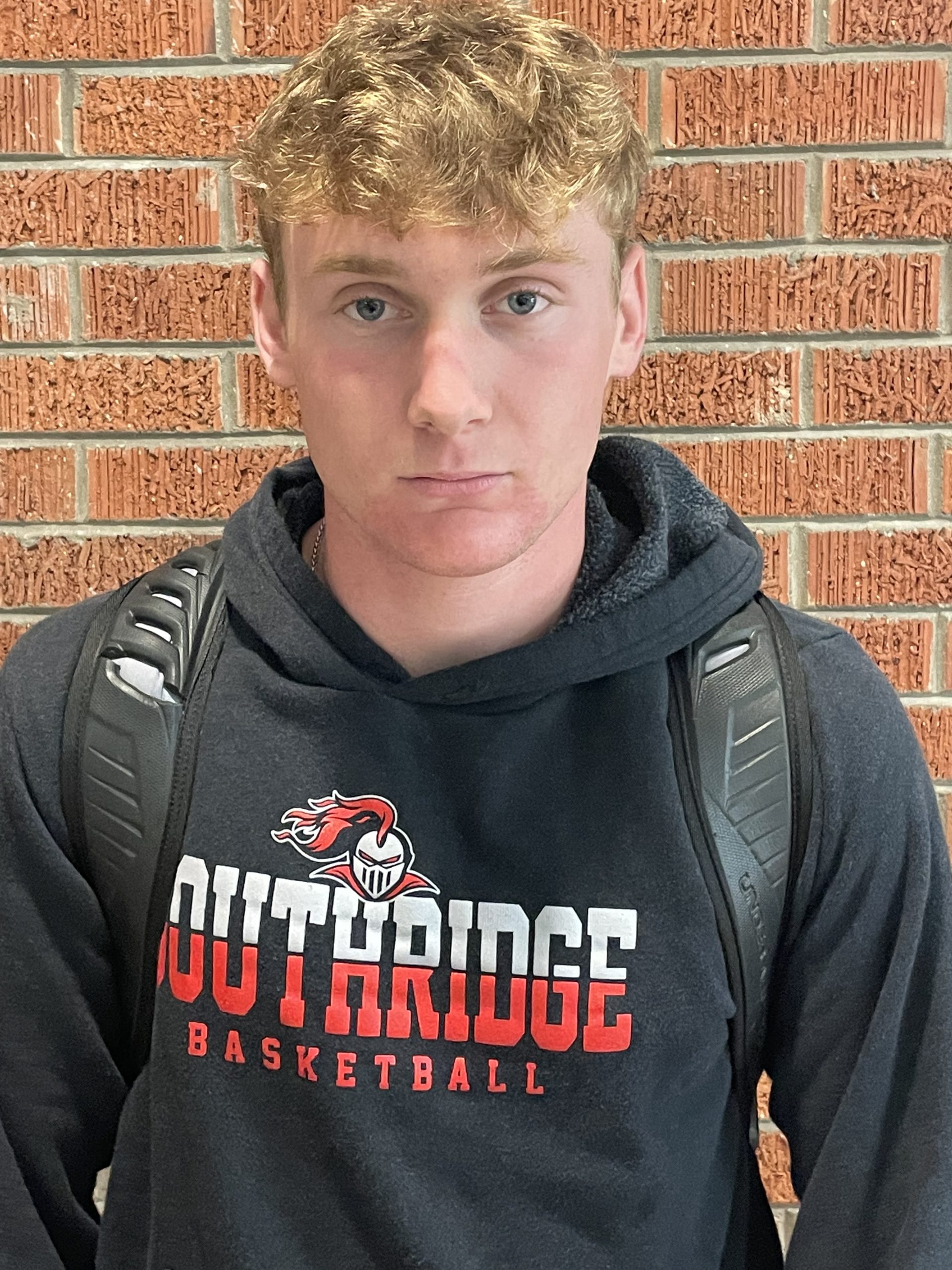 2024 Indiana Basketball All Star Classic Participant 2025 BOYS Photos ...