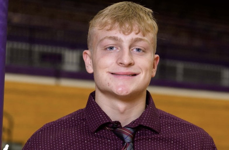 2024 Indiana Basketball All Star Classic Participant 2025 BOYS Photos ...