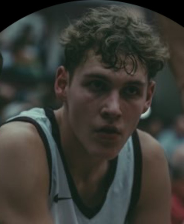 2024 Indiana Basketball All Star Classic Participant 2025 BOYS Photos ...