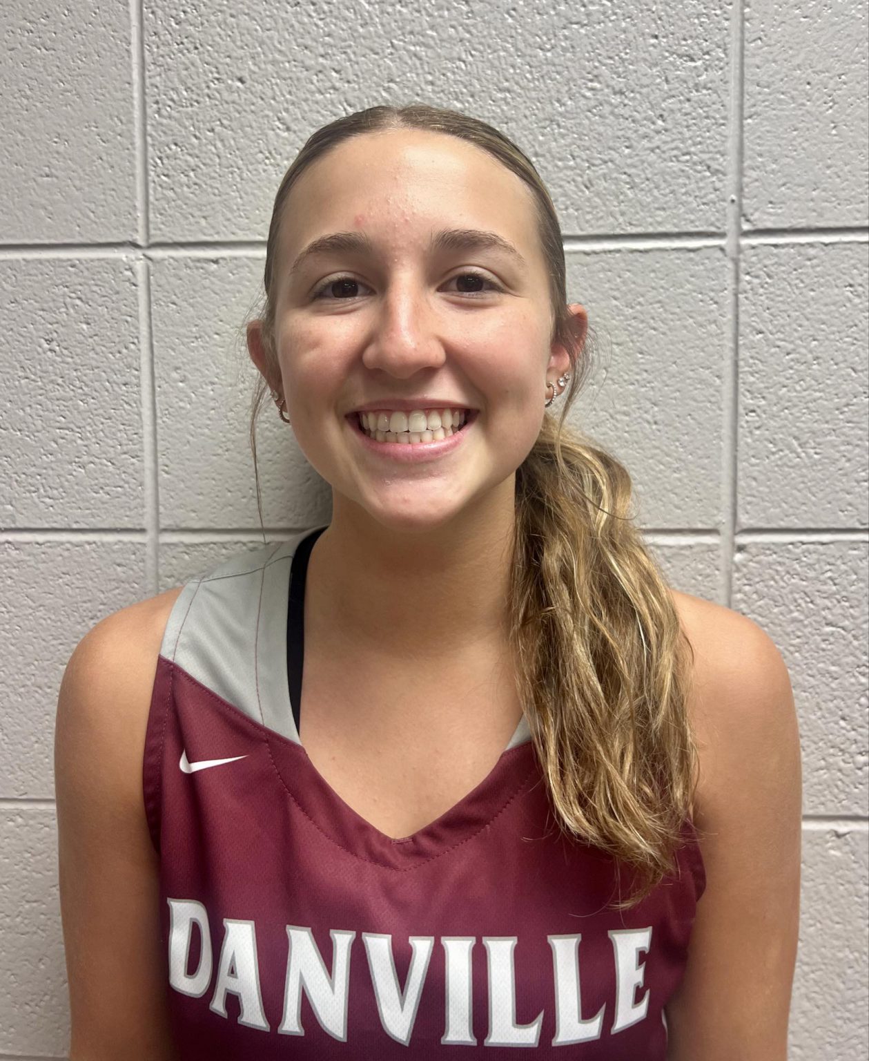 2024 Indiana Basketball All Star Classic Participant 2025 GIRLS Photos ...