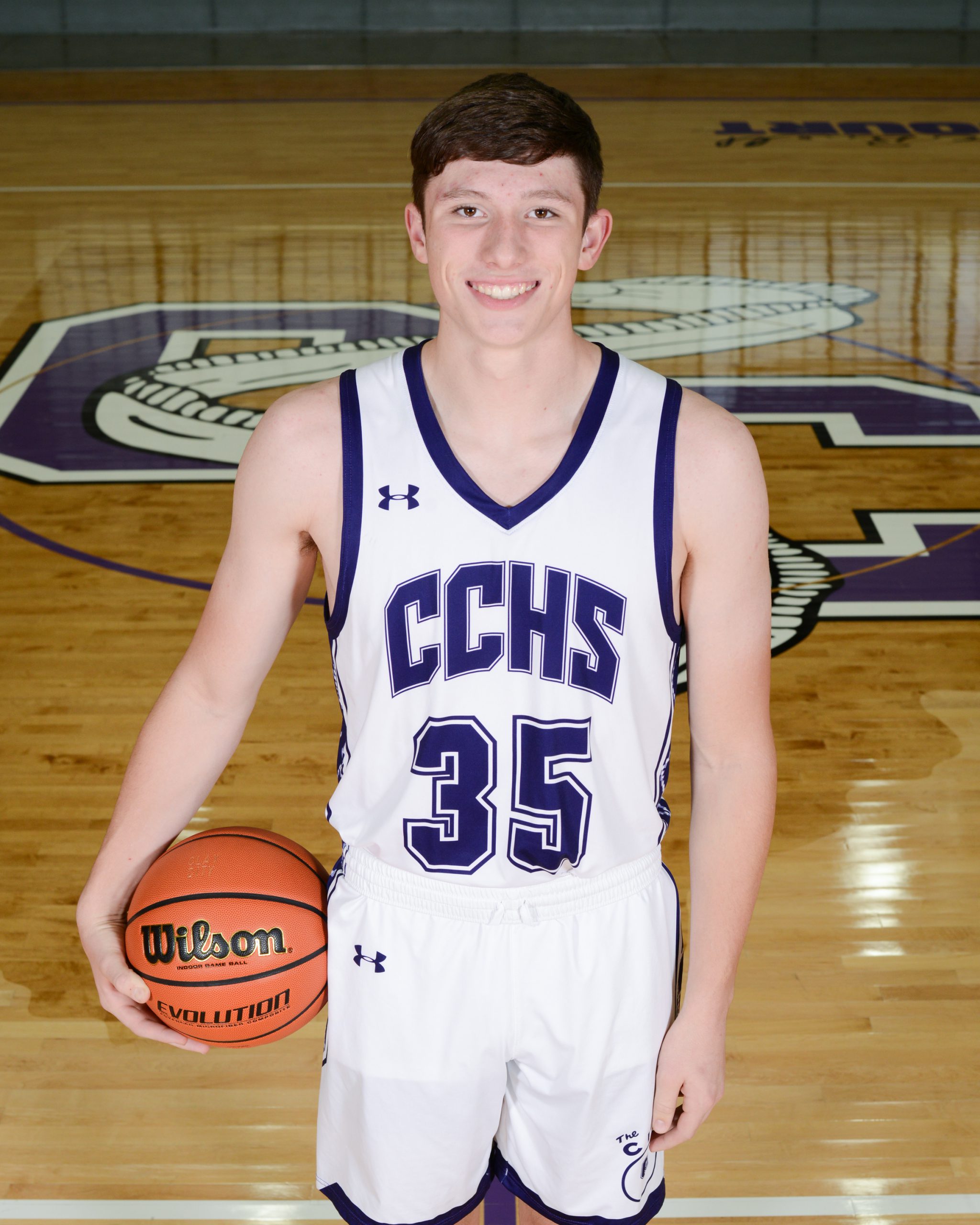 2024 Indiana Basketball All Star Classic Participant 2025 BOYS Photos – Excel High School Sports