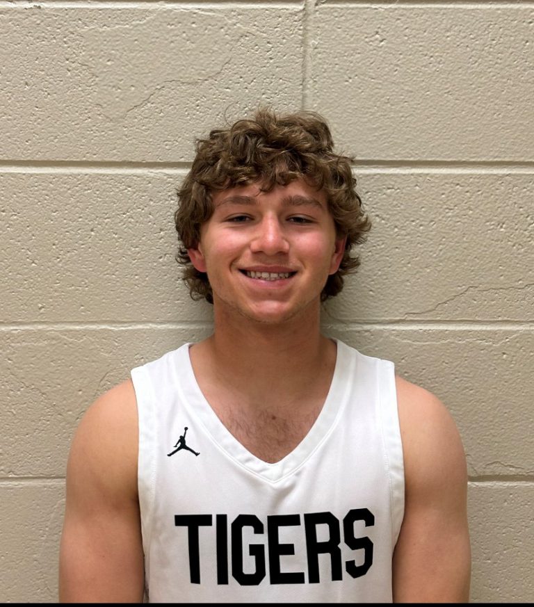 2024 Indiana Basketball All Star Classic Participant 2025 BOYS Photos ...