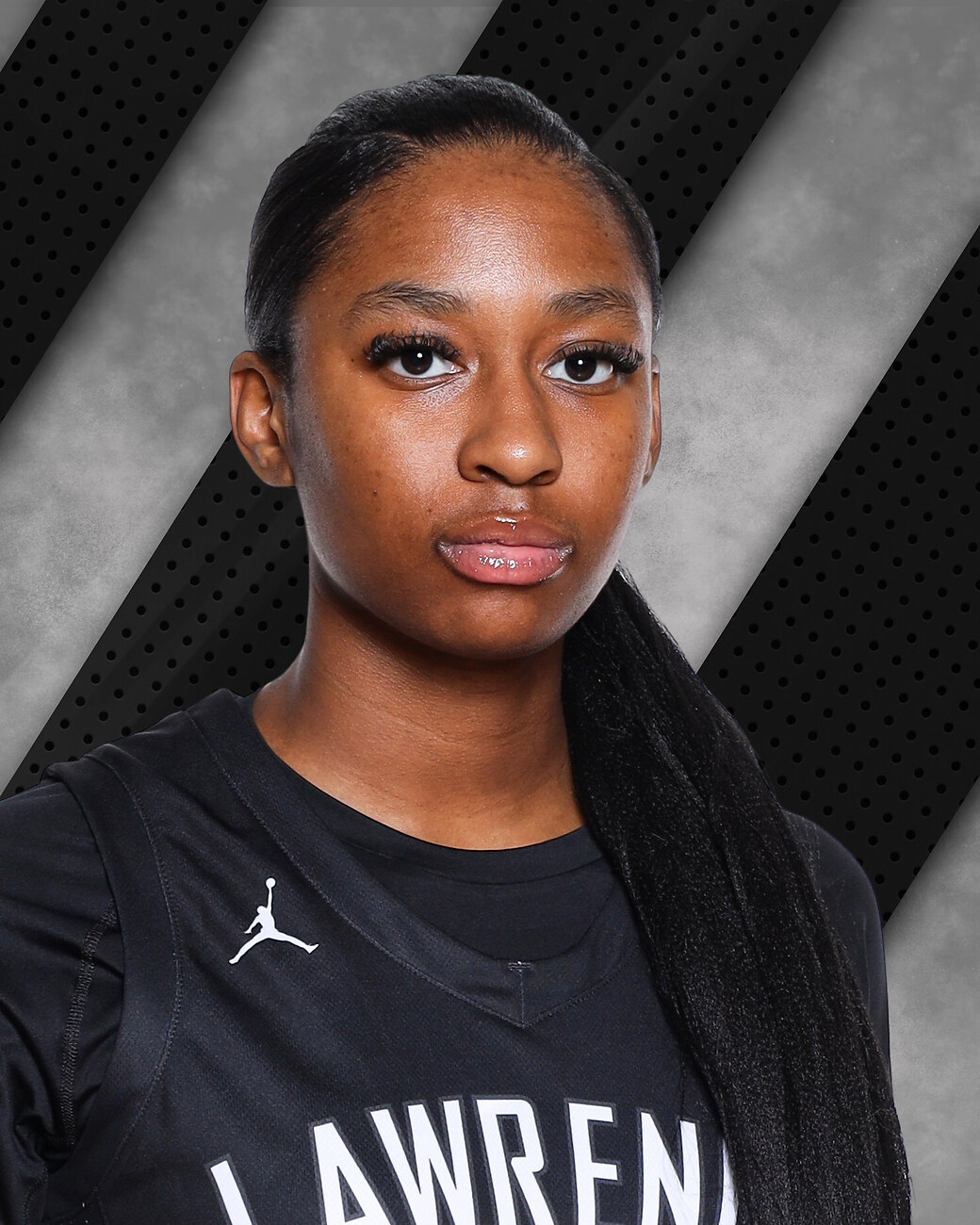 2024 Indiana Basketball All Star Classic Participant 2025 GIRLS Photos ...