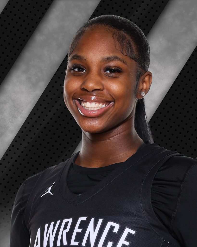 2024 Indiana Basketball All Star Classic Participants 2026,2027 GIRLS ...