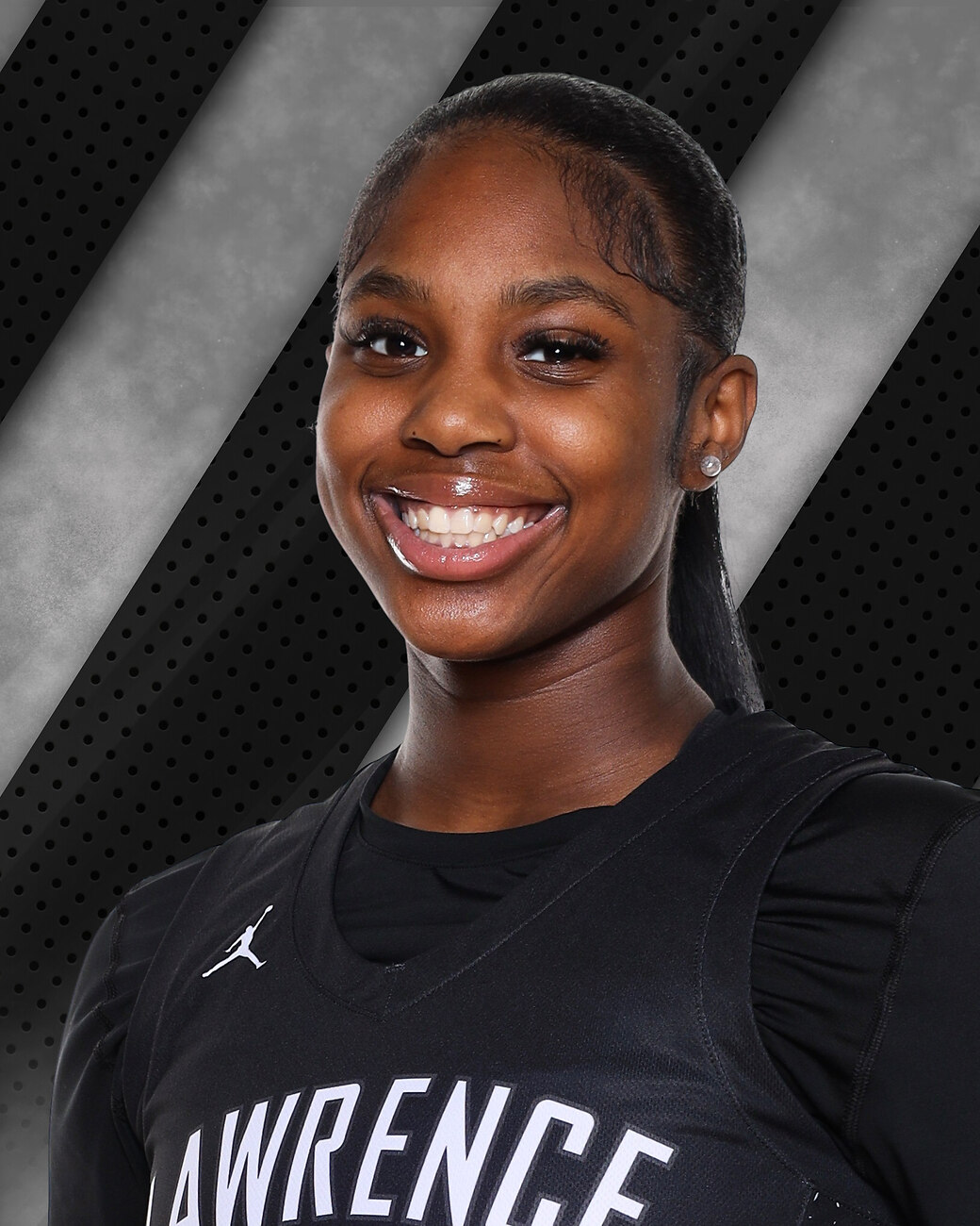 2024 Indiana Basketball All Star Classic Participants 2026,2027 GIRLS ...