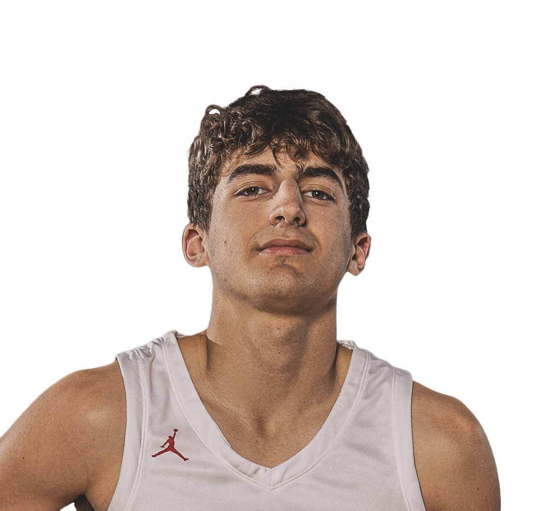 2024 Indiana Basketball All Star Classic Participant 2025 BOYS Photos ...