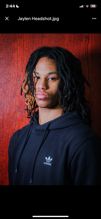 2024 Indiana Basketball All Star Classic Participant 2025 BOYS Photos ...