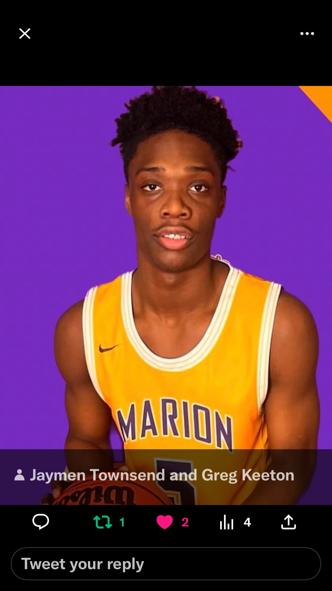 2024 Indiana Basketball All Star Classic Participant 2025 BOYS Photos ...