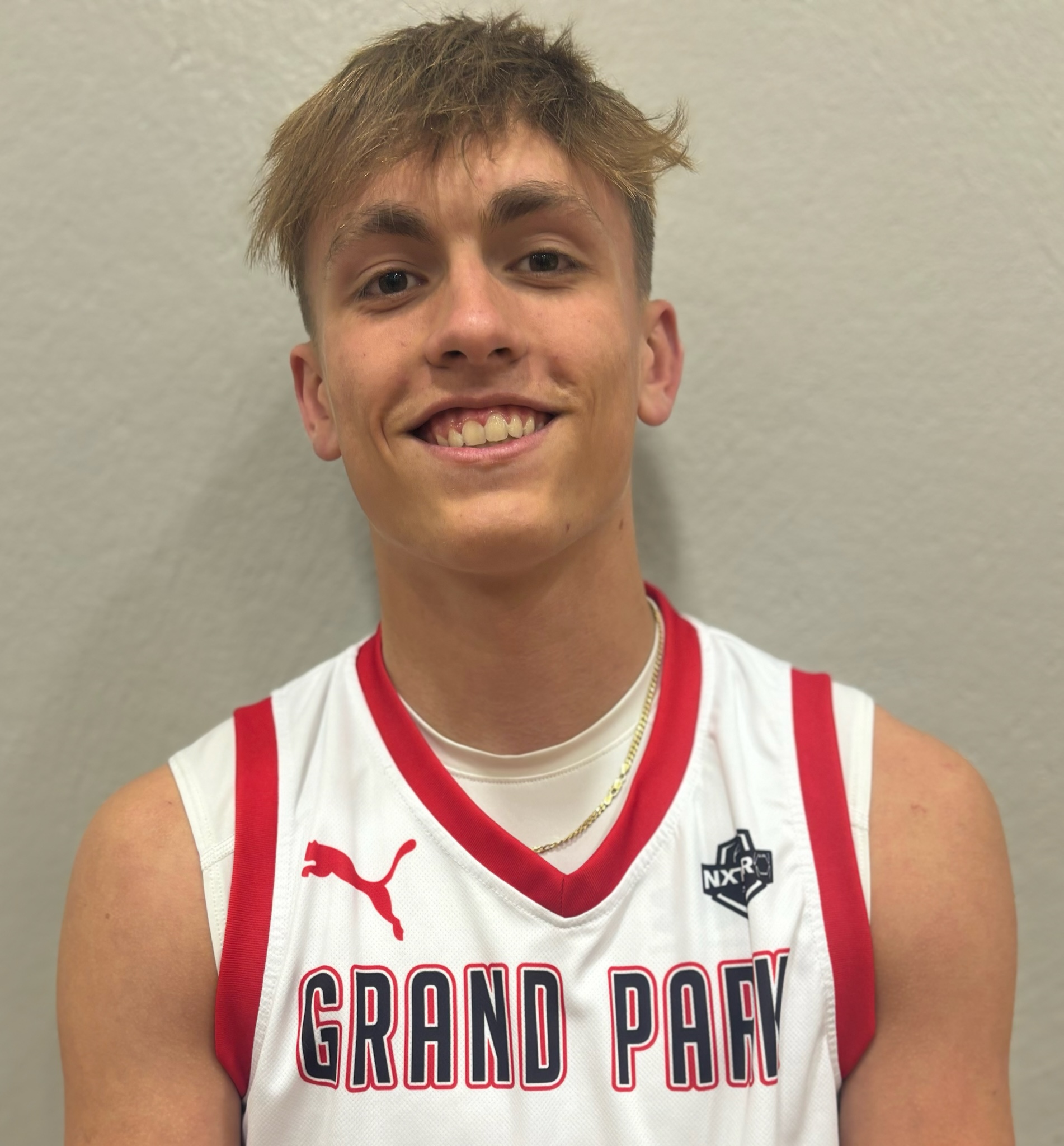 2024 Indiana Basketball All Star Classic Participant 2025 BOYS Photos ...