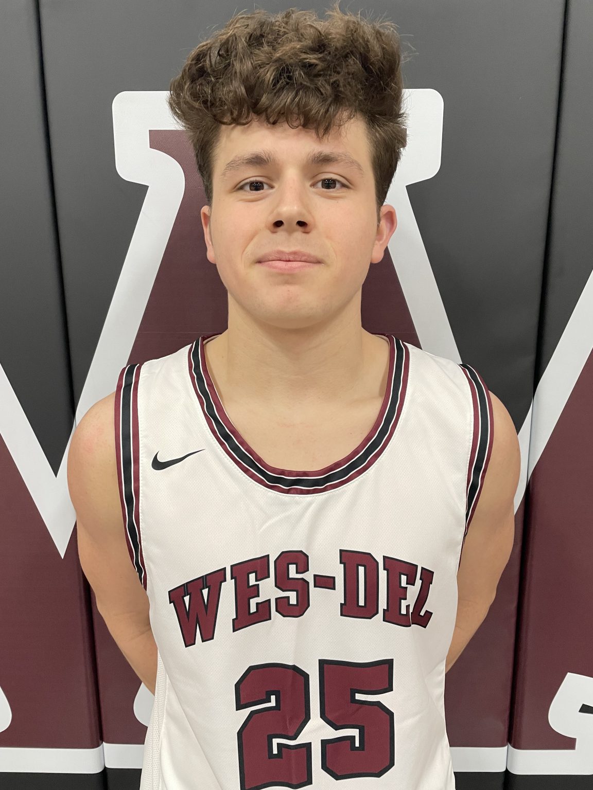 2024 Indiana Basketball All Star Classic Participant 2025 BOYS Photos ...