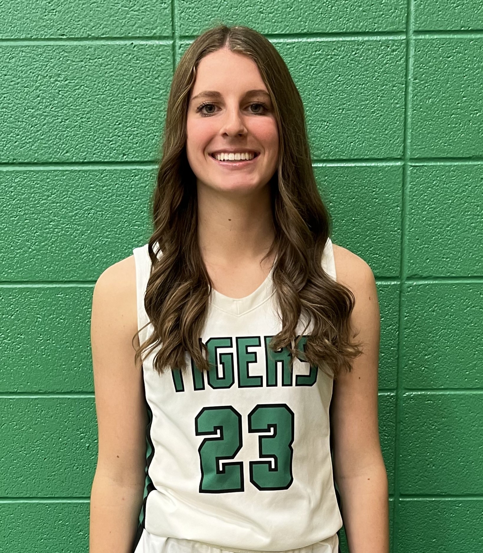 2024 Indiana Basketball All Star Classic Participant 2025 GIRLS Photos ...