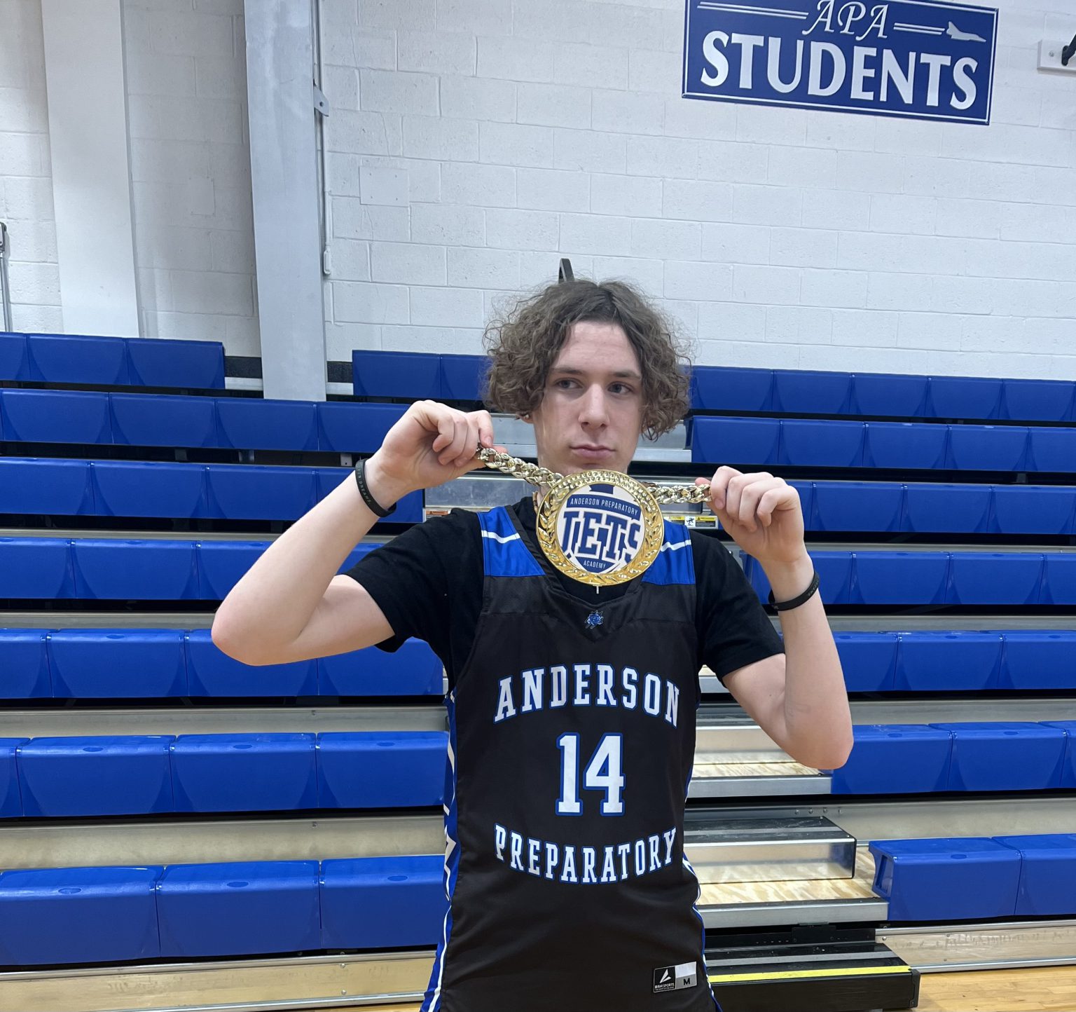 2024 Indiana Basketball All Star Classic Participant 2025 BOYS Photos ...