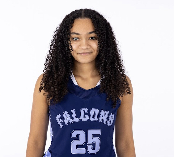 2024 Indiana Basketball All Star Classic Participant 2025 GIRLS Photos ...