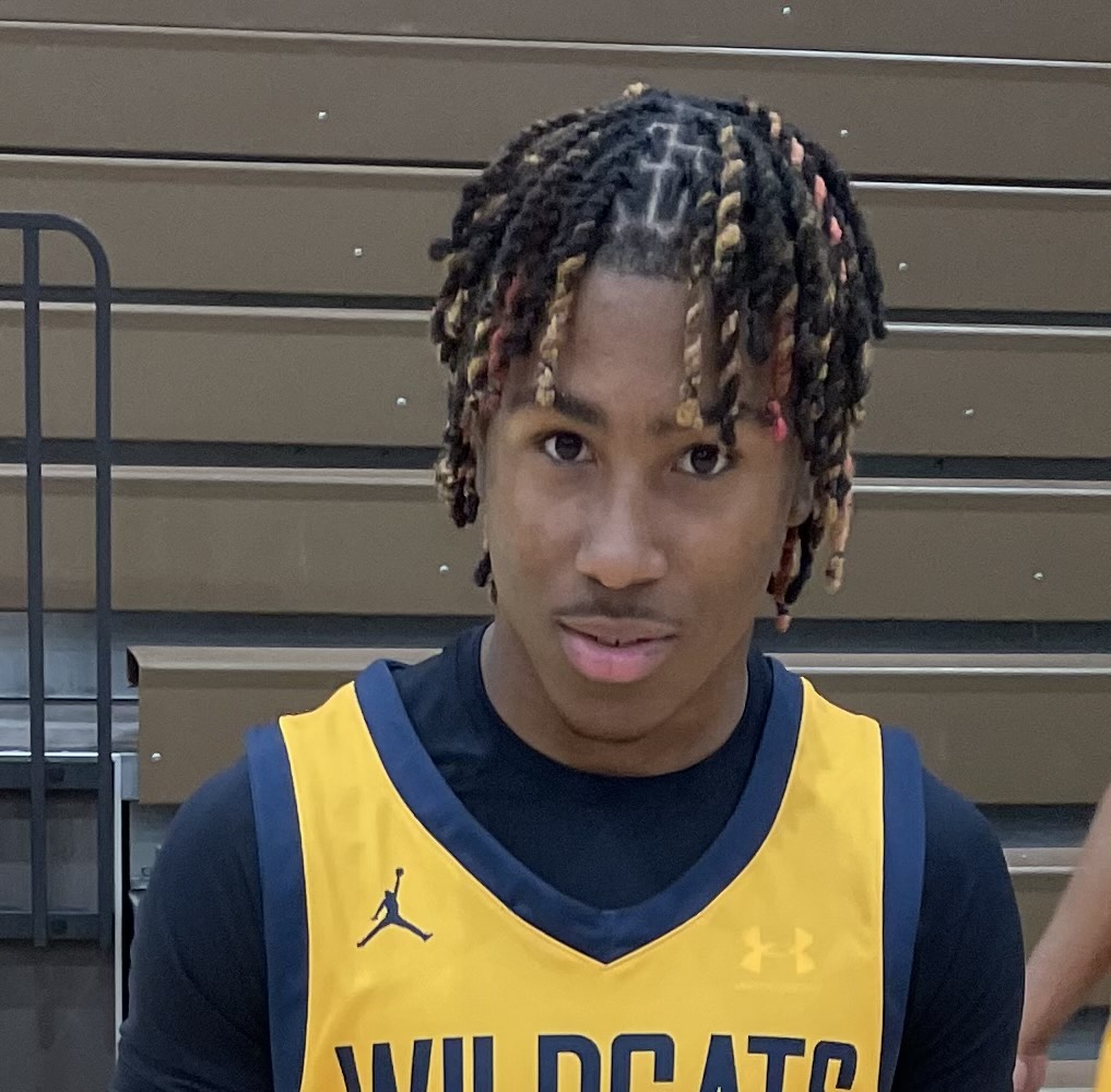 2024 Indiana Basketball All Star Classic Participant 2025 BOYS Photos ...