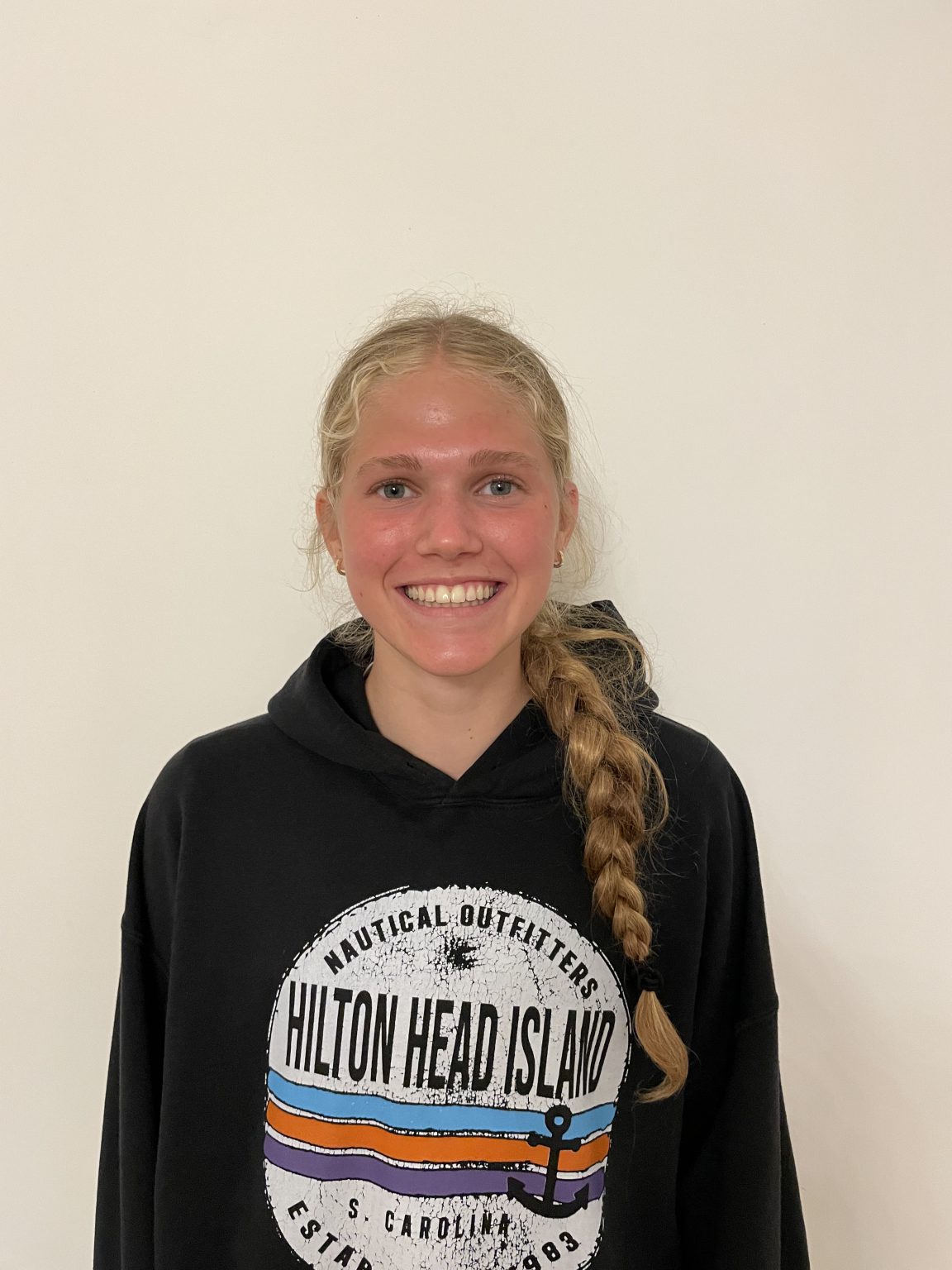 2024 Indiana Basketball All Star Classic Participants 2026,2027 GIRLS ...