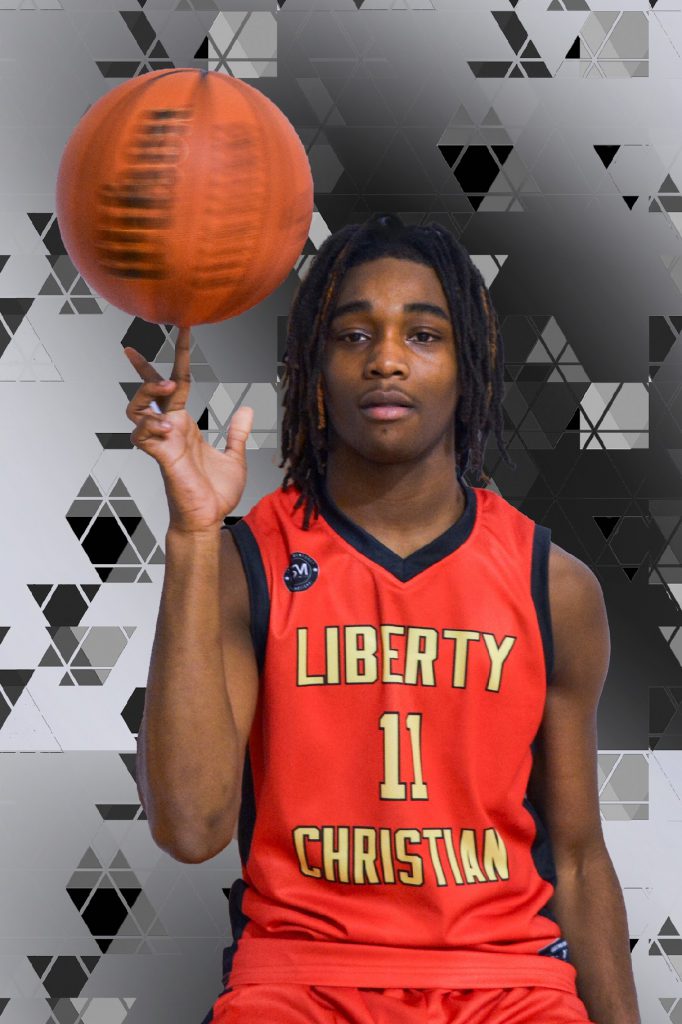 2024 Indiana Basketball All Star Classic Participant 2026/2027 BOYS ...