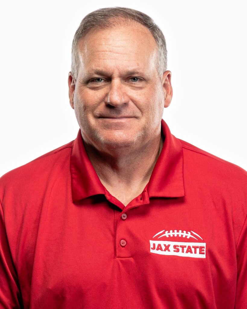 Maxwell Club announces The Buddy Teevens Award – Excel High School Sports