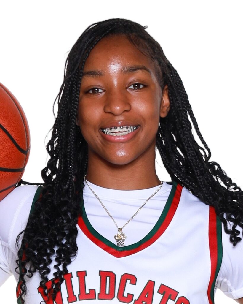 17th Indiana Basketball All Star Classic 2027/2028 Girl Photos – Excel ...