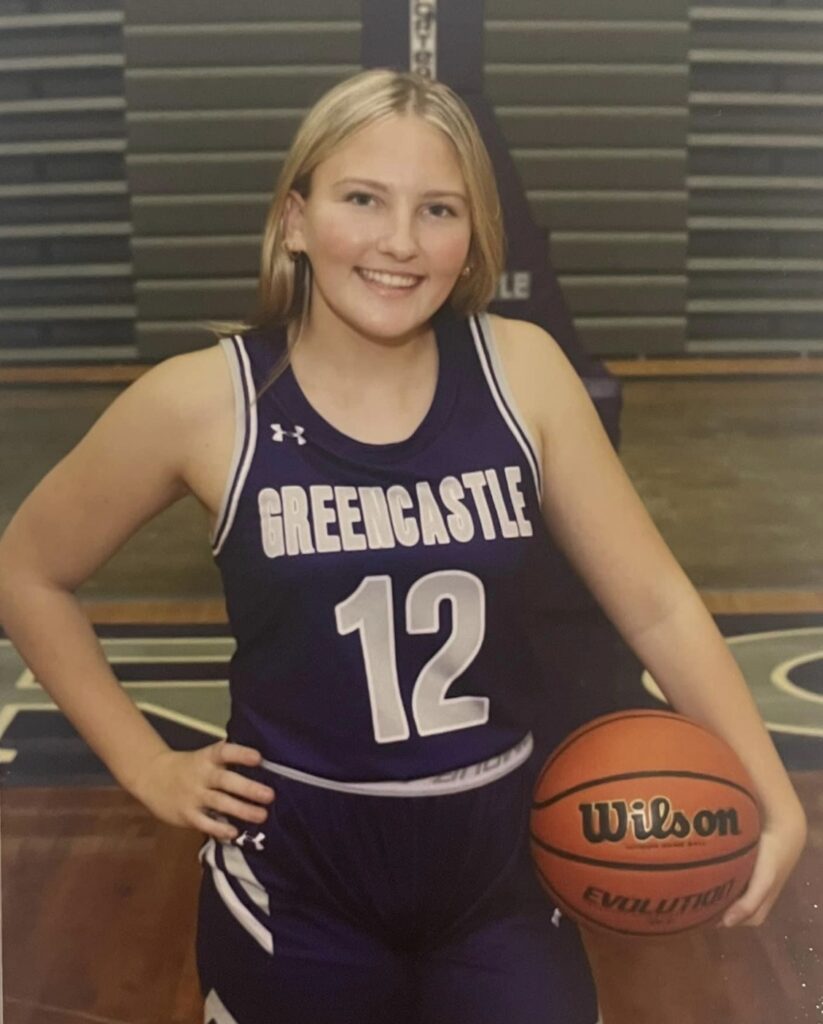 17th Indiana Basketball All Star Classic 2026 Girl Photos – Excel High ...