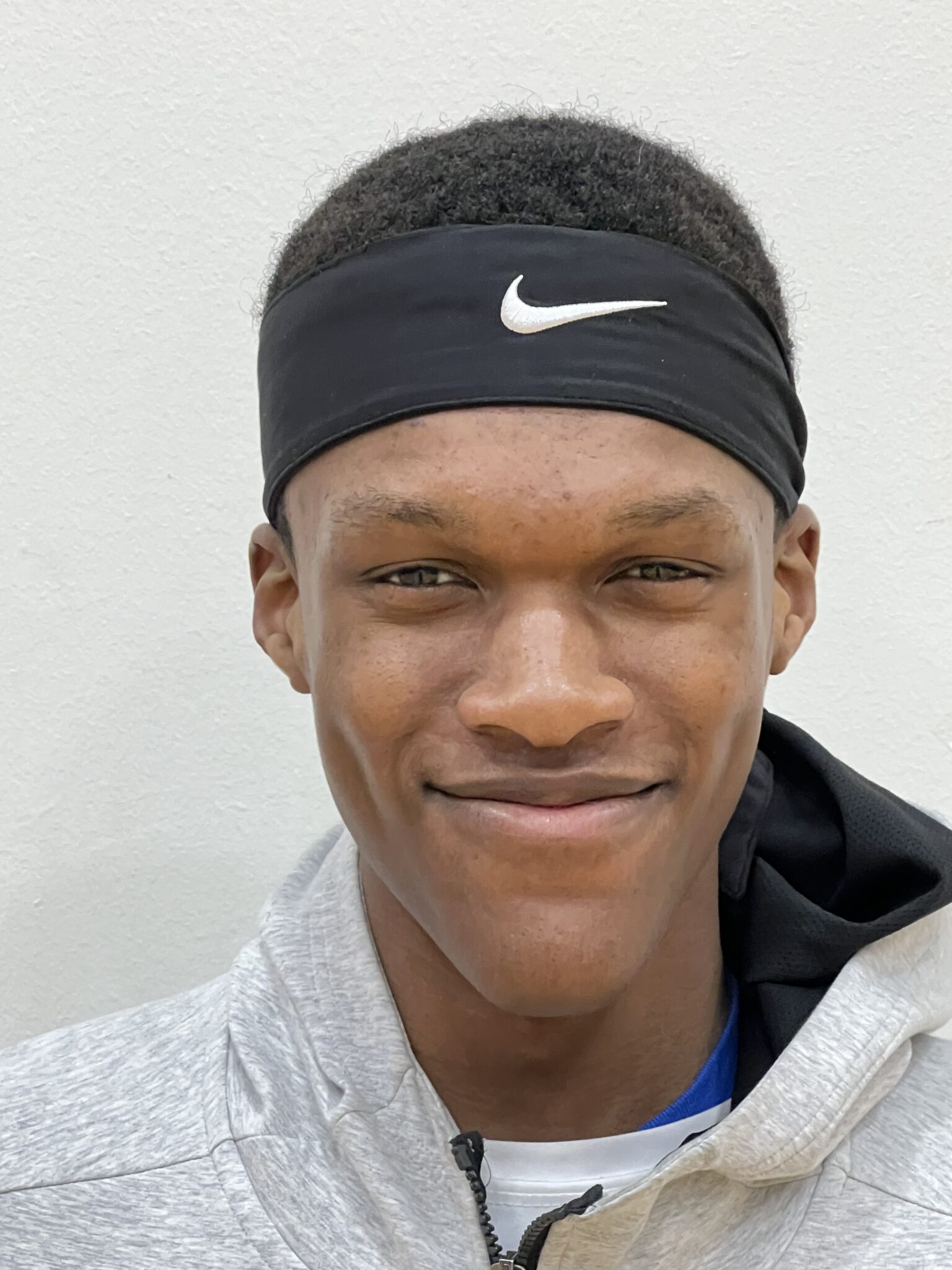 17th Indiana Basketball All Star Classic 2026 Junior Boy Photos – Excel ...